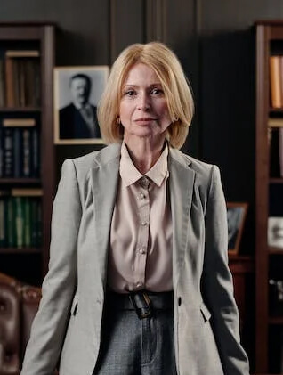 Bridge Builders Initiatives